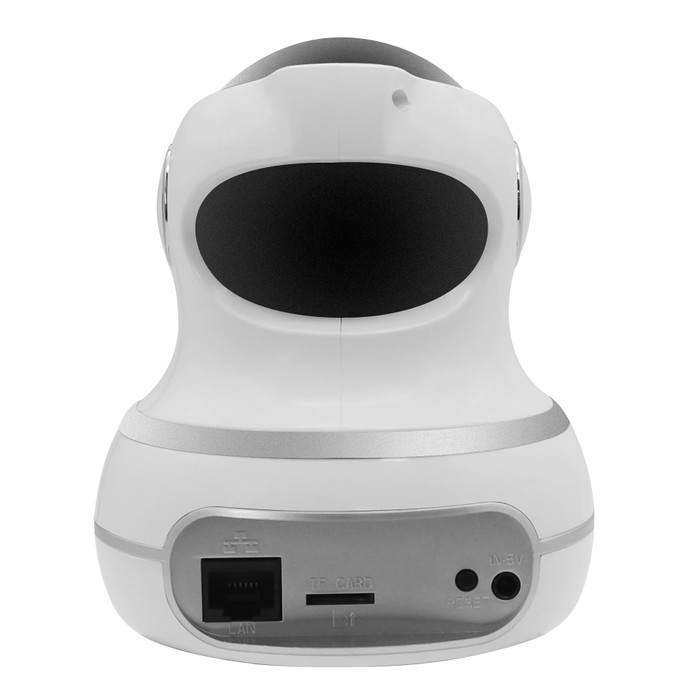 Bcare YI DOME 360 IP CAM White | Bcare Bcare YI DOME 360 IP CAM White | Bcare